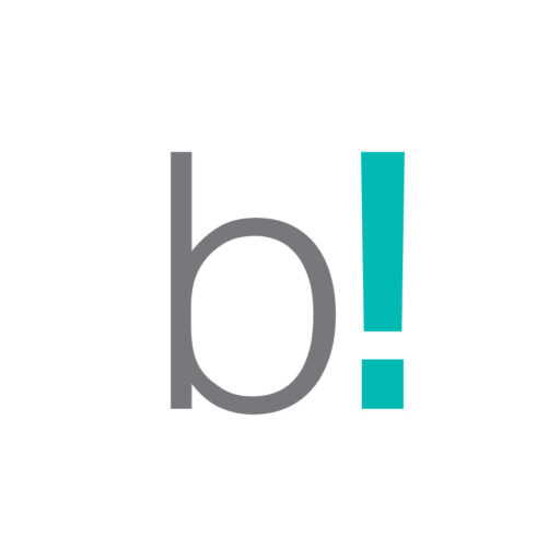 Bespoke Products | Where dreams become reality. | Custom Products